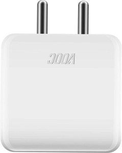 Techno Spark 4 A Wall Charger for Mobile - Techno Spark : Flipkart.com