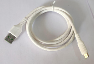 Ivon Micro USB Cable 2 A 1 m IV-TC04 - Ivon : Flipkart.com