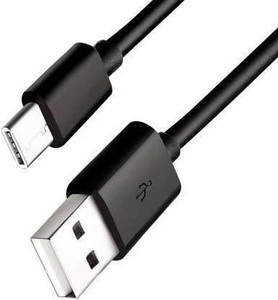 AMUNGUSS USB Type C Cable 2 A 1.2 m 3.1 Amp Type C Data Cable Charge ...