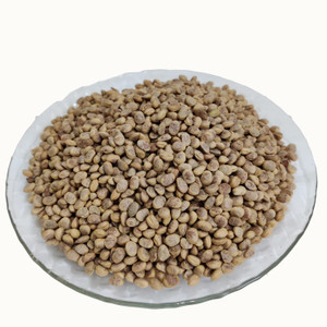 nature bucket CHIRONJI DRY FRUITS Chironji Seeds Price in India - Buy ...