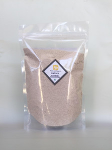 hamaripaudhshala Mandua Finger Millet Price in India - Buy ...