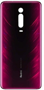 Furious3D Redmi K20/K20 Pro Full Body Housing for K20/K20 Pro Back ...