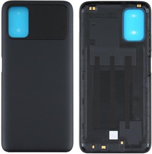 Ufixit Xiaomi Mi Redmi Poco M3 Power Back Panel: Buy Ufixit Xiaomi Mi ...