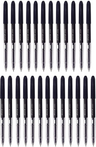 Linc Faster Black Ink Ball Pen - Buy Linc Faster Black Ink Ball Pen ...