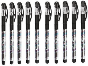 NATARAJ All Rounder Ball Pen - Buy NATARAJ All Rounder Ball Pen - Ball ...