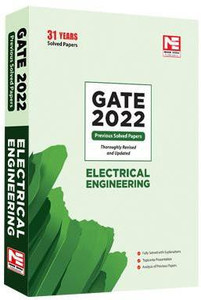Made Easy Electrical Engineering 2022: Buy Made Easy Electrical ...