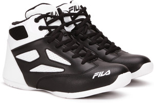 FILA Rim Loop II Motorsport Shoes For Men - Buy FILA Rim Loop II ...
