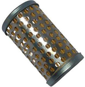 poi Wheel Bike Air Filter For Royal Meteor Canister Oil Filter Price in ...