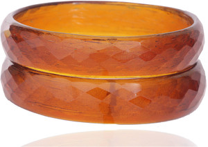 ZULKA Glass Kada Price in India - Buy ZULKA Glass Kada Online at Best ...