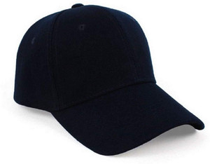 APNA MALL Solid Sports/Regular Cap Cap - Buy APNA MALL Solid Sports ...