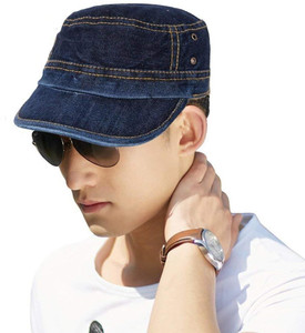 poshing Solid Sports/Regular Cap Cap - Buy poshing Solid Sports/Regular ...