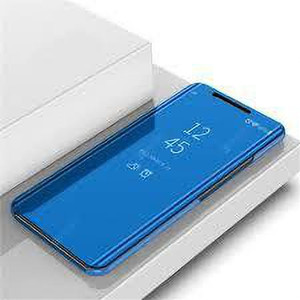 FLIPMART COVER Flip Cover for REDMI NOTE 10 PRO - FLIPMART COVER ...