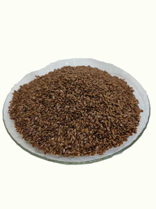 nature bucket flax seed 1kg Golden Flax Seeds Price in India - Buy ...