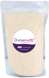 Dryfruit Mart Singada Atta | Water Chest Nut Flour | Singhara ...