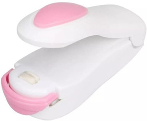 Royal King Portable Handheld Mini Heat Sealing Machine Sealing Tool for ...