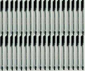 NATARAJ Mist Ball Pen - Buy NATARAJ Mist Ball Pen - Ball Pen Online at ...