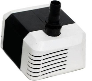 MURPHY Cooler Heavy Duty Submersible Pump for Desert Air Cooler ...