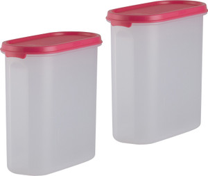 POLYSET Plastic Utility Container - 1700 ml Price in India - Buy ...