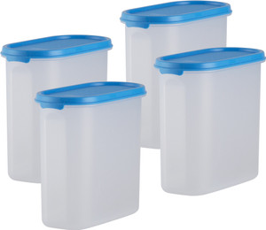 POLYSET Plastic Utility Container - 1700 ml Price in India - Buy ...