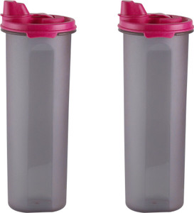 POLYSET Plastic Utility Container - 810 ml Price in India - Buy POLYSET ...