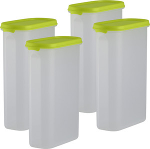 POLYSET Plastic Utility Container - 2300 ml Price in India - Buy ...
