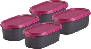 POLYSET Plastic Utility Container - 500 ml Price in India - Buy POLYSET ...