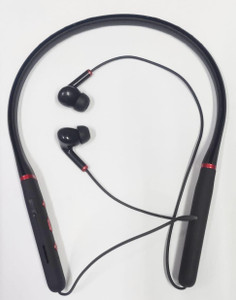 Ivon IV-69 Bluetooth Price in India - Buy Ivon IV-69 Bluetooth Online ...