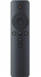 blutech Original M.I LED Remote Control Compatible for Mi LED Smart Mi ...