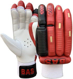 BAS Vampire IPL PLAYER EDITION Batting Gloves - Buy BAS Vampire IPL ...
