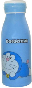 Flipkart.com | Spocco NA 300 ml Water Bottle - School Water Bottle