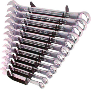 VNIK Multi-Function Universal One Side Open Ended Sided Combination ...