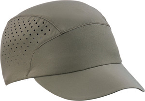 Forclaz by Decathlon Sports/Regular Cap Cap - Buy Forclaz by Decathlon ...