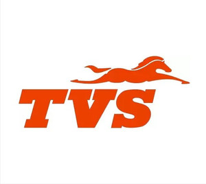 Aleena Care Sticker & Decal for Car & Bike Price in India - Buy Aleena ...