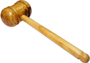 Spocco ®Cricket Knocking Mallet/Wooden Hammer - KH 230 Wooden Bat ...