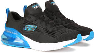 Skechers Skech-Air Stratus - Maglev Running Shoes For Men - Buy ...