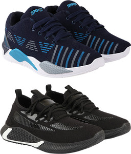 Chevit Running Shoes For Men - Buy Chevit Running Shoes For Men Online ...