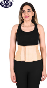AOI ANGEL Abdominal Belt After Delivery for C-Section and Normal ...