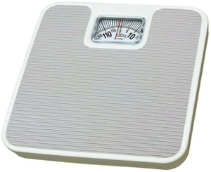 Rorian Weight Machine For Human Body With Capacity 120 Kg Full Metal ...