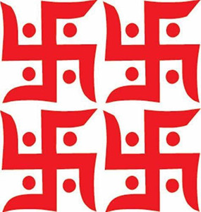 Fusion Sticker & Decal for Car Price in India - Buy Fusion Sticker ...