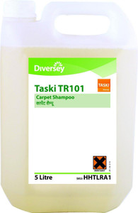 TASKI Carpet & Upholstery Cleaner Price in India - Buy TASKI Carpet ...