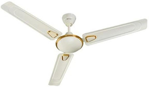 BAJAJ 251186 with 2 Year Warranty 900 mm Ceiling Fan Price in India ...