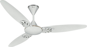 Syska SFD400 with 2 Year Warranty Silent Operation 1200 mm Ceiling Fan ...
