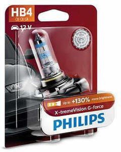 PHILIPS Halogen Fog Light for Universal For Car Price in India - Buy ...