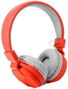 SH-12 S12 Bluetooth Price in India - Buy SH-12 S12 Bluetooth Online ...