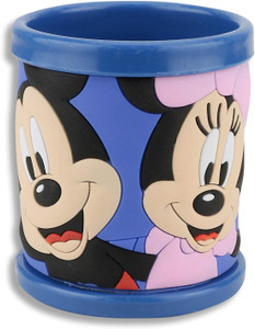 Spocco ®Embossed (1 Pc)/ Cartoon /Gifting /Random Designs/ Plastic ...