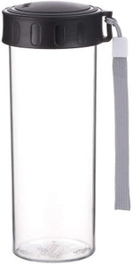 Flipkart.com | MINISO Miniso 480 ml - Flask