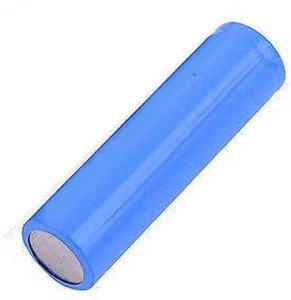 Dj Gulfam Electronics 1500 mAh Rechargeable Li-ion , Pack of 1 Battery ...