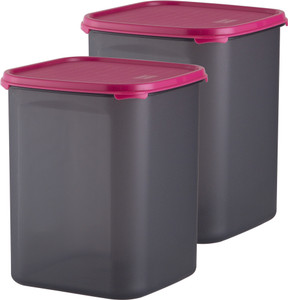 POLYSET Plastic Utility Container - 5500 ml Price in India - Buy ...