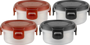 POLYSET Plastic Utility Container - 290 ml Price in India - Buy POLYSET ...