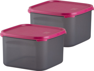POLYSET Plastic Utility Container - 2600 ml Price in India - Buy ...